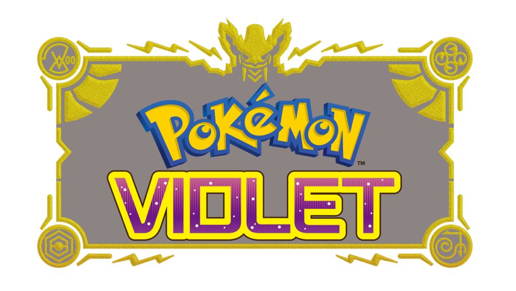 Pokemon SV Guide - Best Team for Quaxly