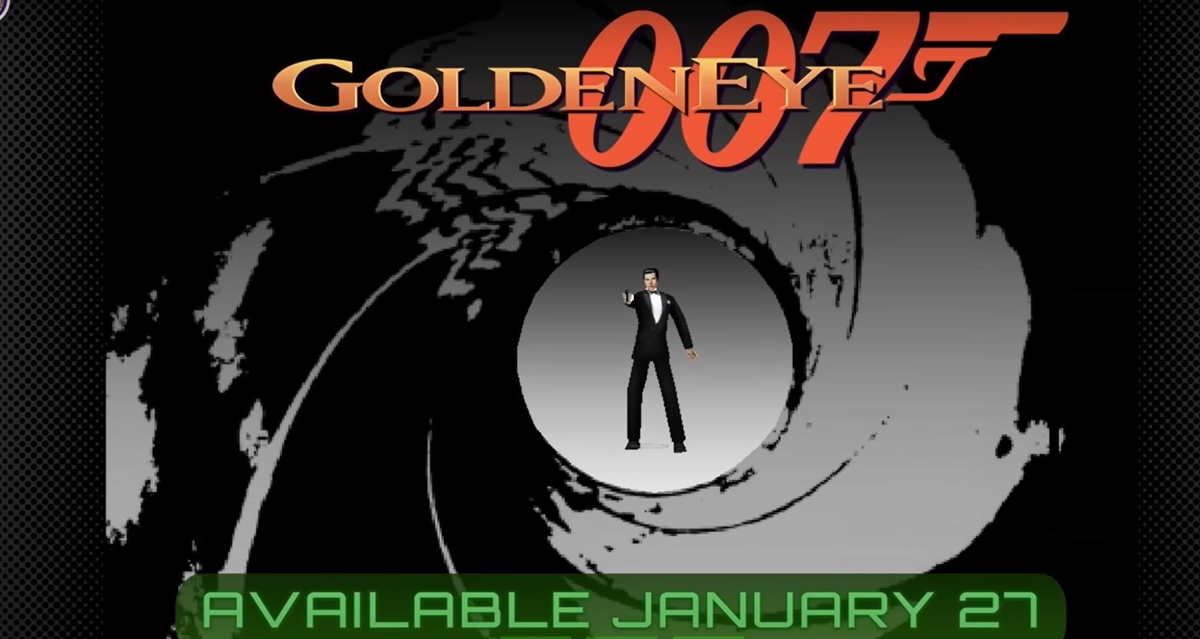 Ranking the Top 10 Best-Selling Video Games of the 1990s