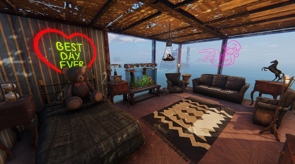 Sunkenland Sulphur Guide (Where to Find & How to Mine)