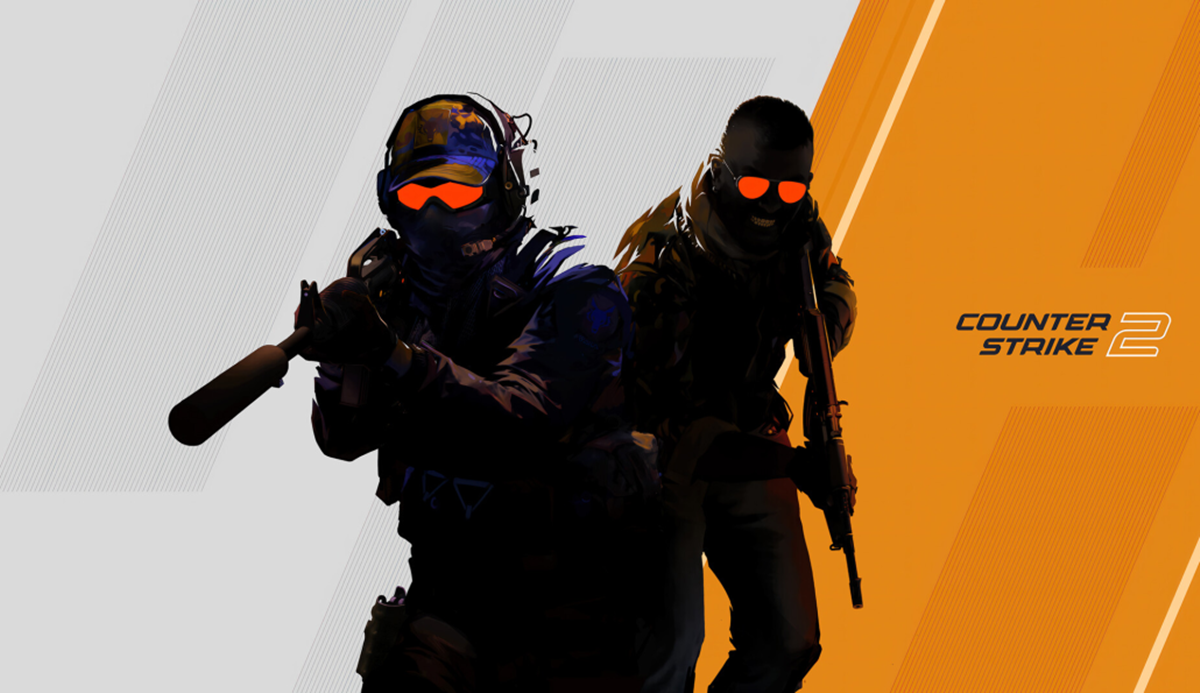 Counter-Strike 2 Review: Does it Hold Up to CS:GO