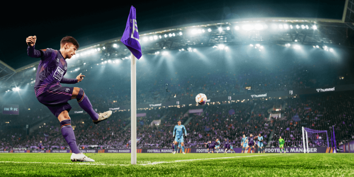 Best New Right Back Wonderkids After FM24 Winter Update