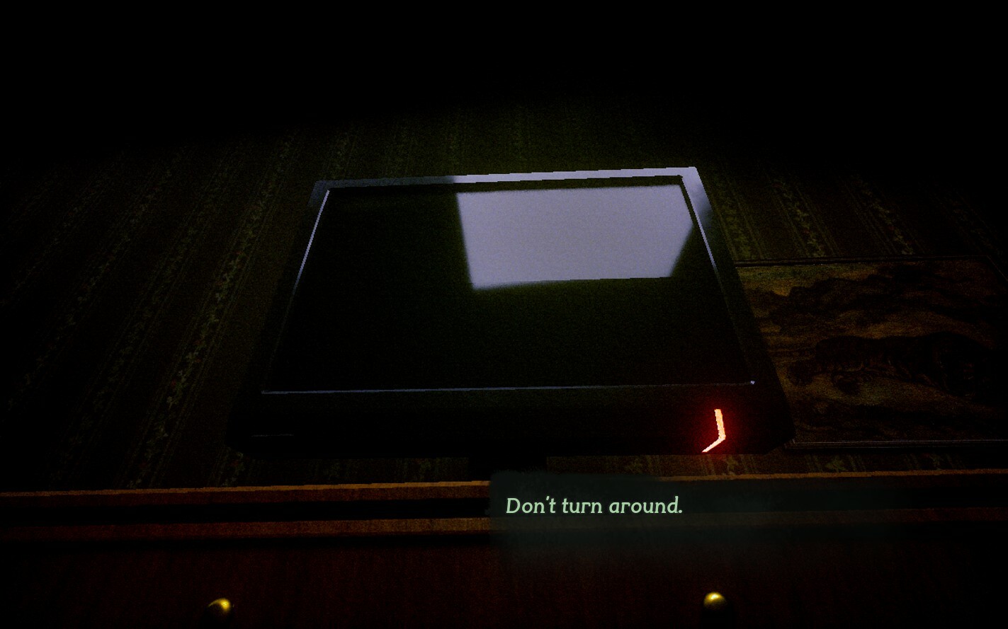 Clickolding Ending Guide - How to Get Main & Secret Ending