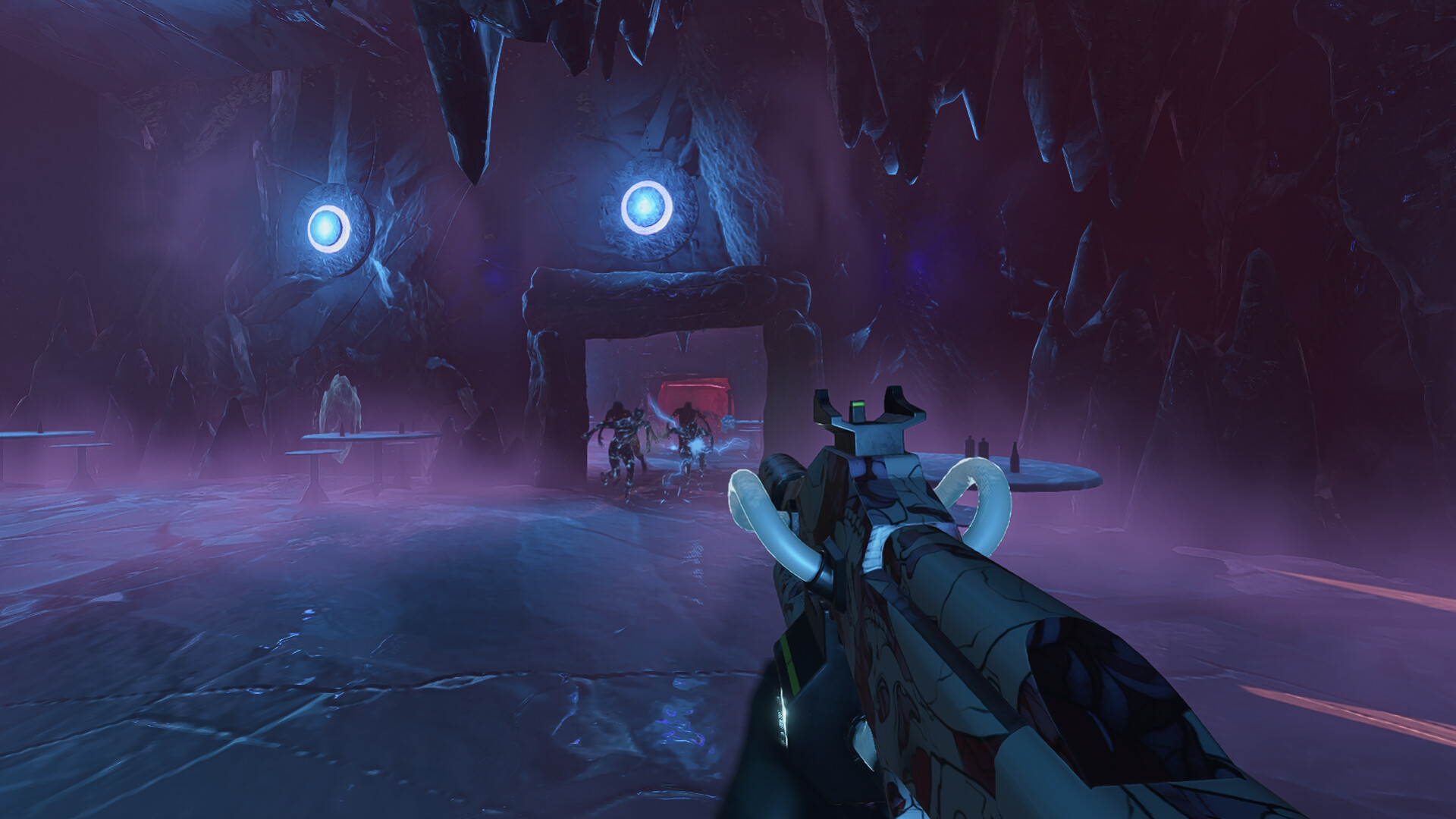 Hellbreach Vegas Achievements Guide - How To 100% on Steam