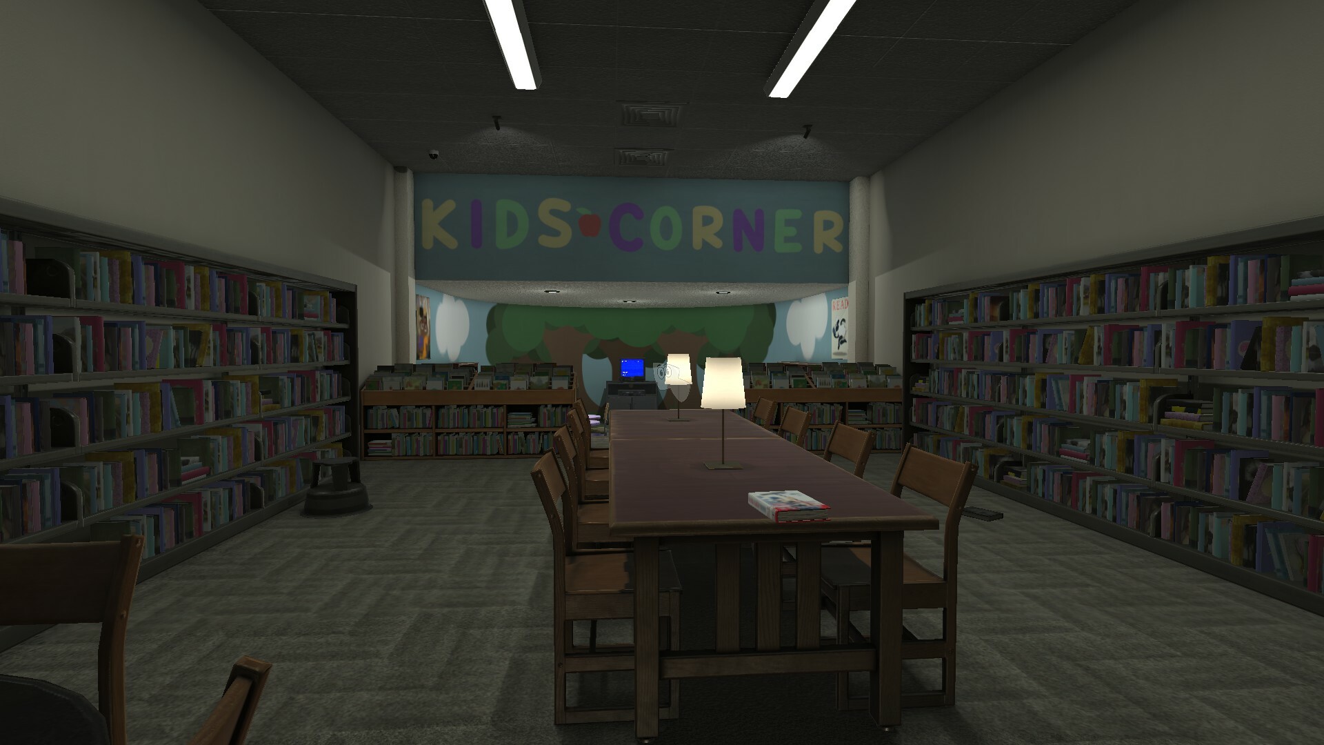 Amanda the Adventurer 2 Achievements Guide - How to 100%