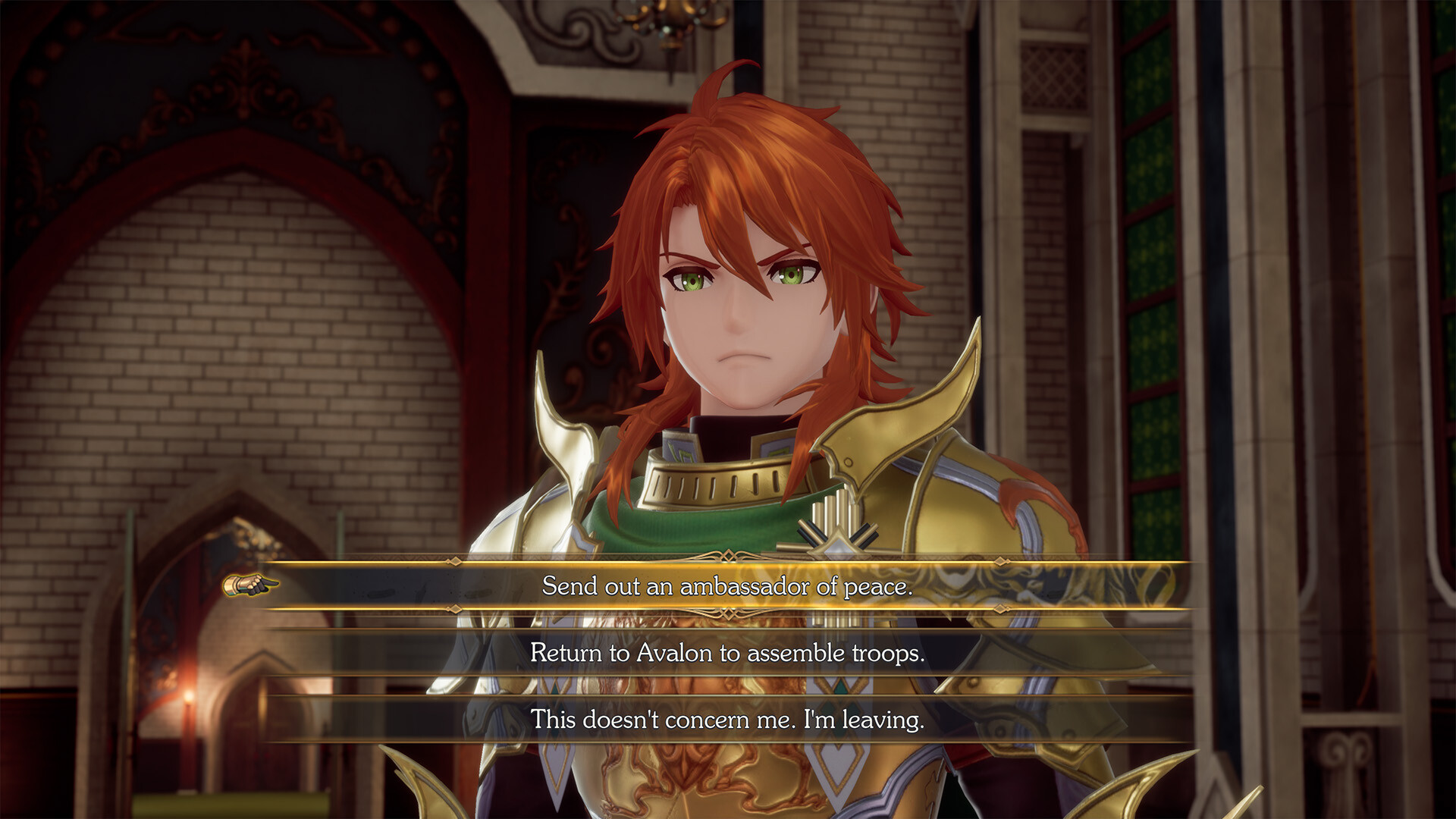 Romancing SaGa 2 Classes Guide - How to Unlock All Classes