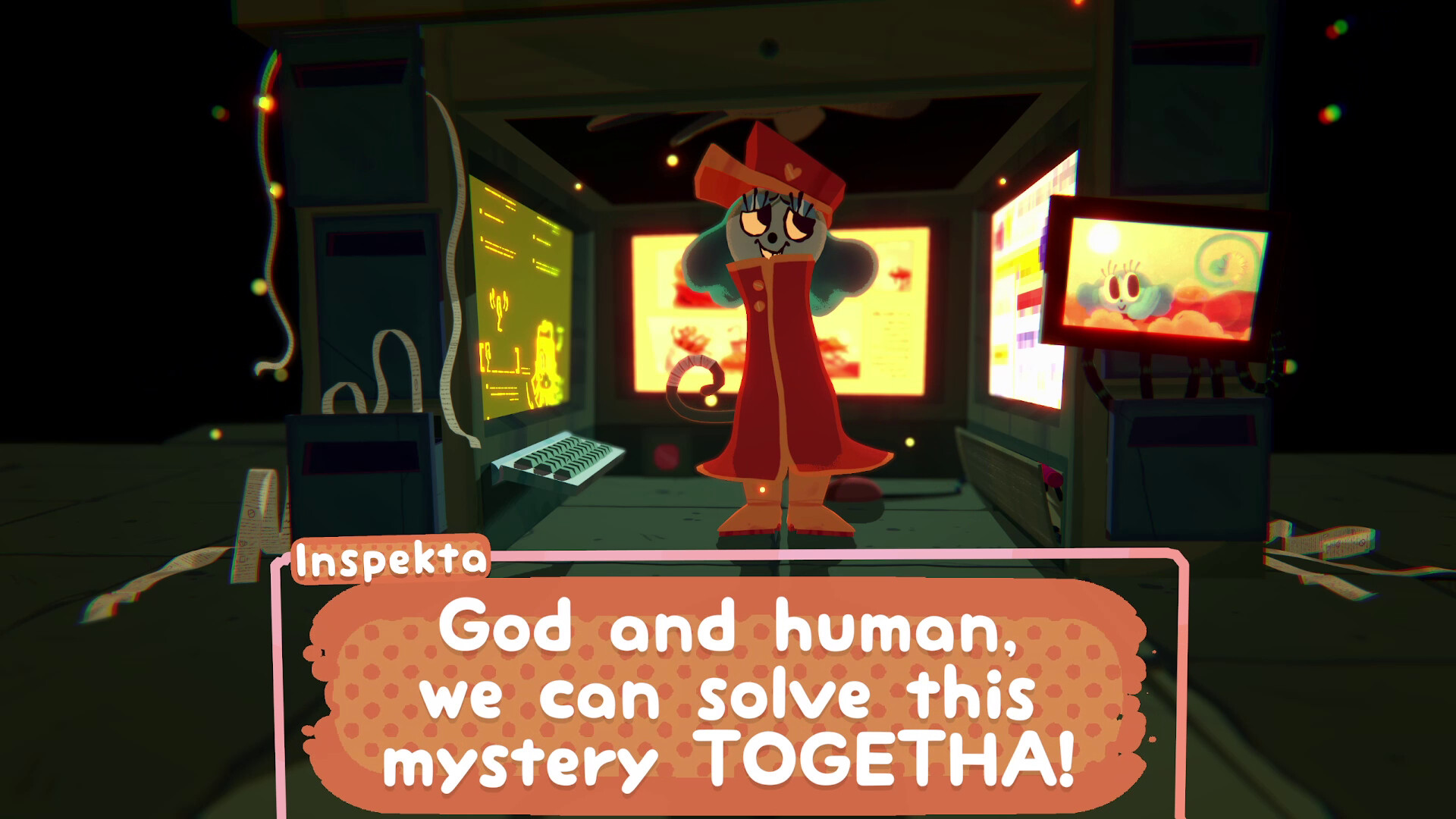 Great God Grove Achievements Guide - How to 100% on Steam