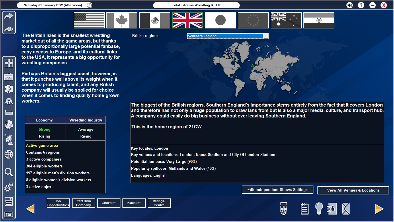 Tew Ix Save Ideas Guide For Cverse