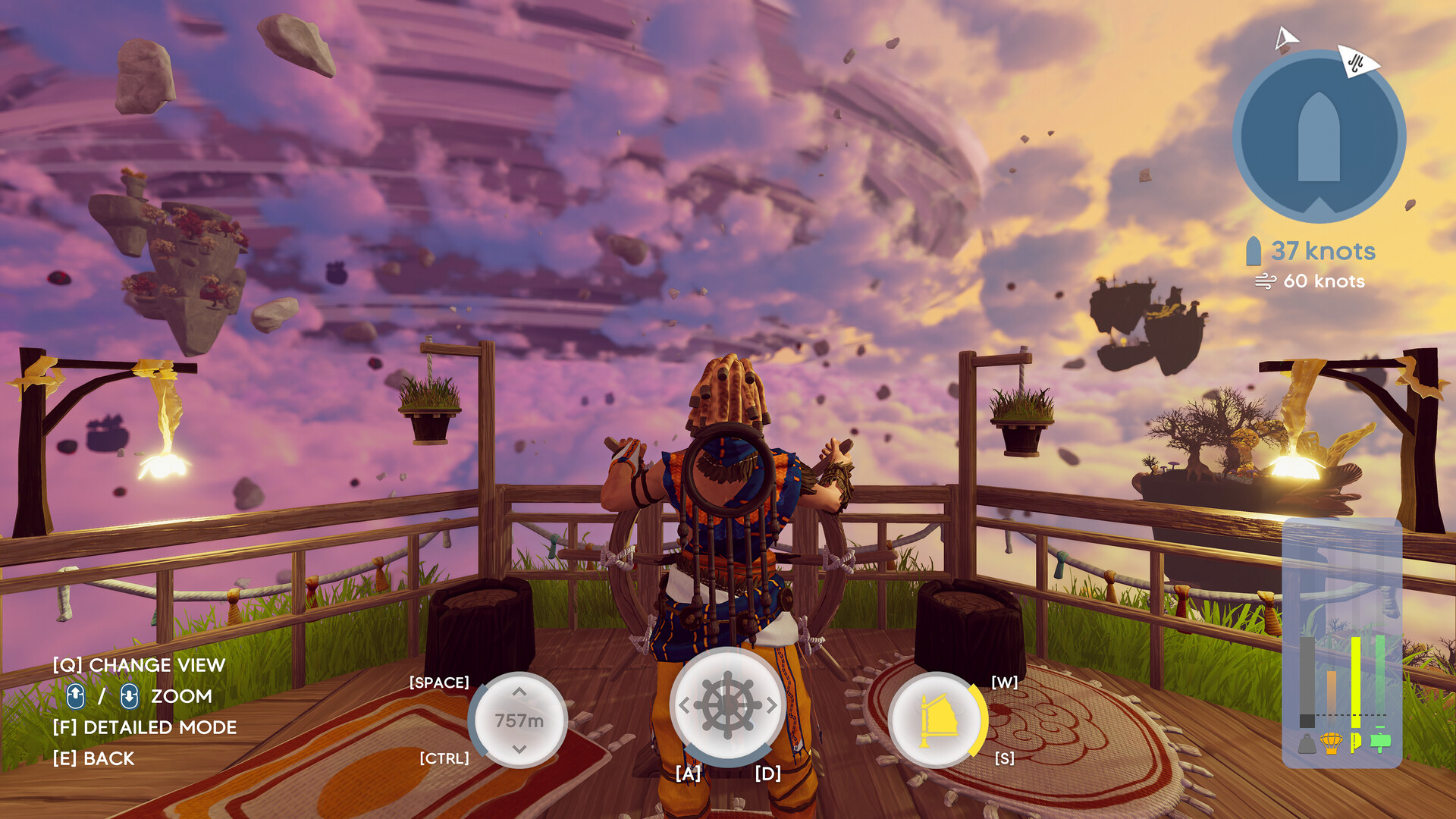 Aloft Recipes Guide - All Cooking Recipes List