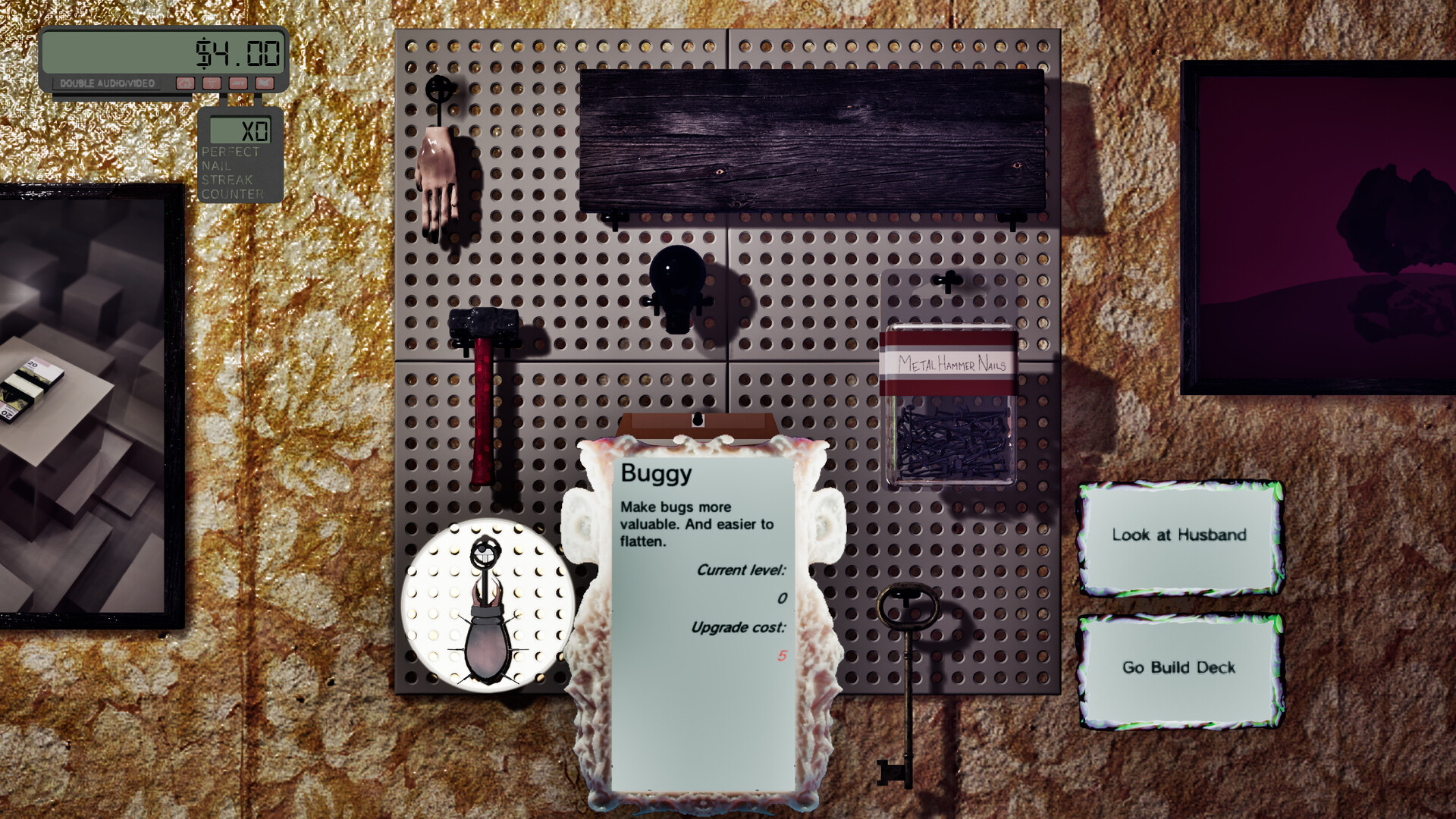 Rogue Light Deck Builder Achievements Guide - 100% on Steam