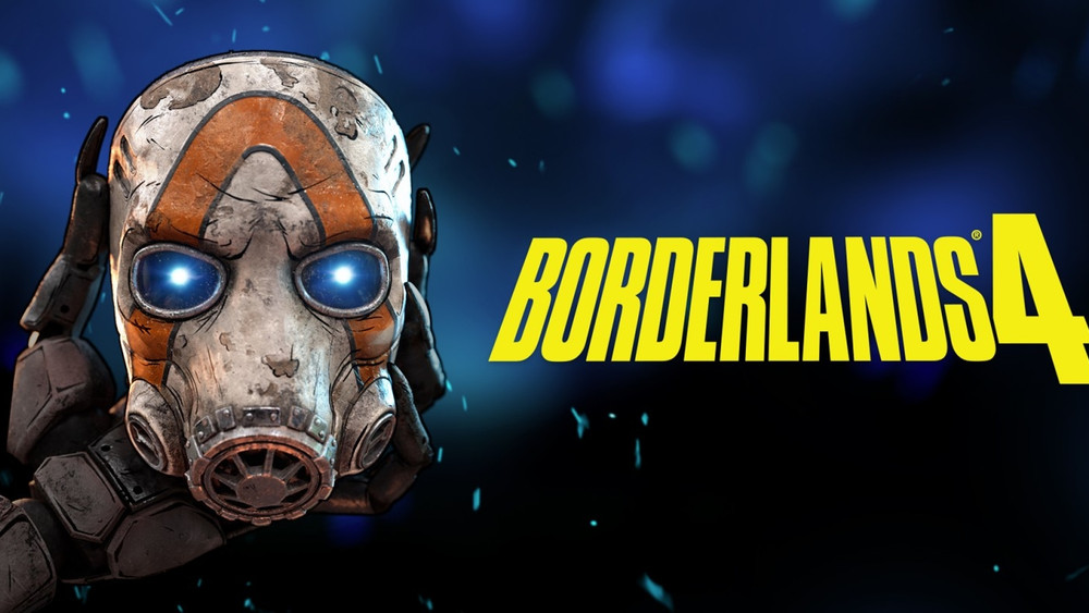 Cats, Drones, and Claptrap: Borderlands Trailer Details