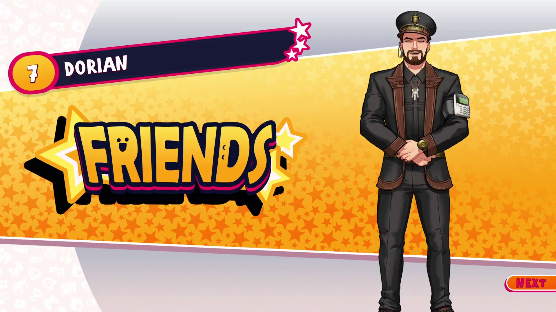 Date Everything Achievements Guide - How to 100% on Steam