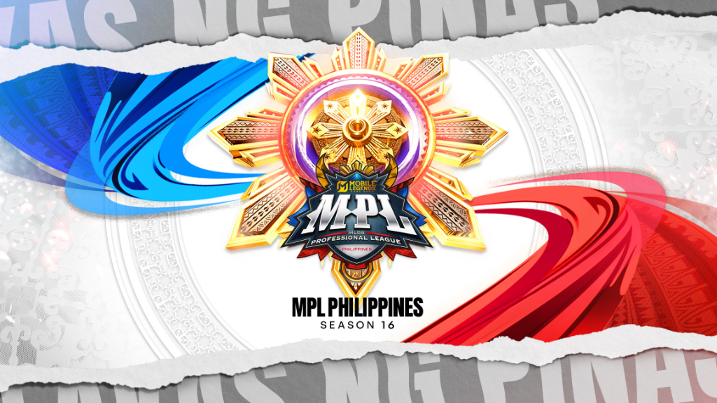 MPL Philippines Season 16 - Falcons Sweep Aurora