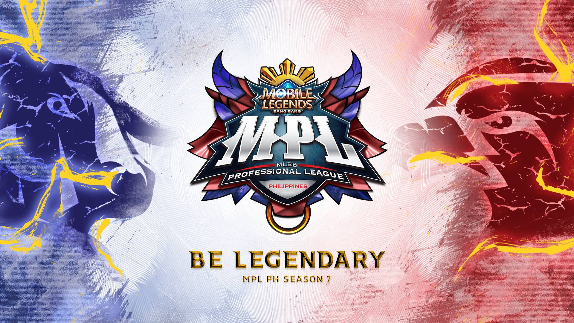 MPL Philippines Season 16 Result: Smart Omega Defeats TNC