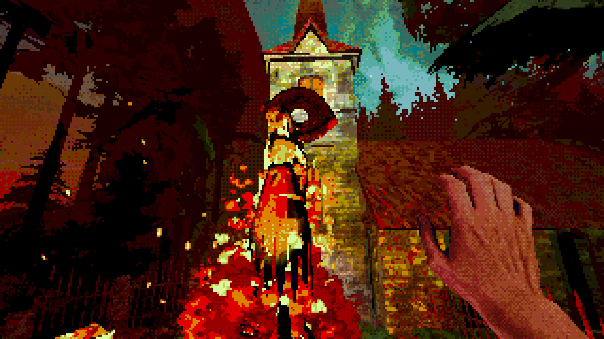 Eclipsium Achievements Guide - How to 100% on Steam