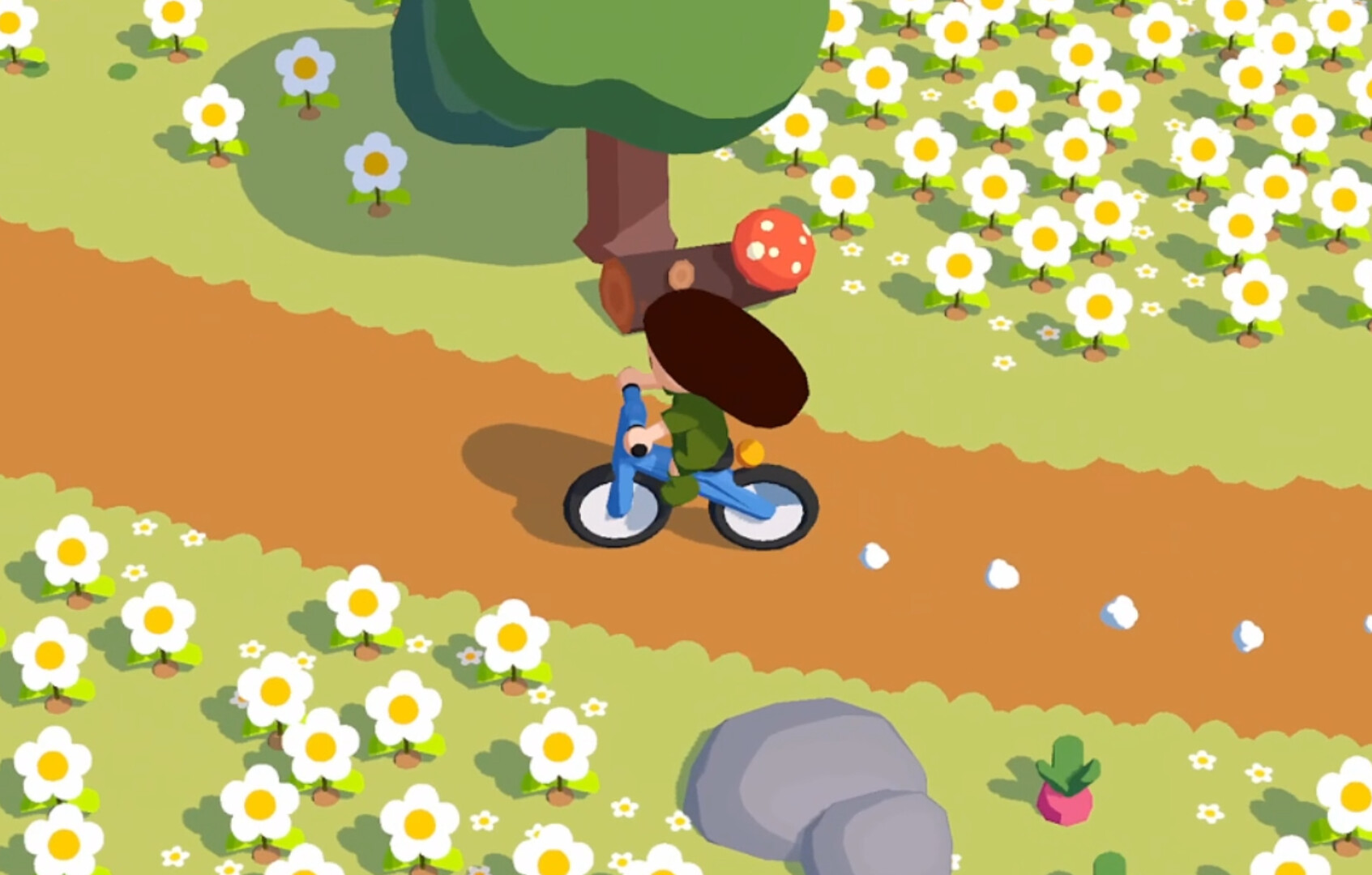 Cozy Island Cooking Pot Guide - Recipe & How to Craft